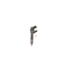 Bosch Einspritzd&uuml;se 0986435079 f&uuml;r Vaughall Opel RENAULT REVA