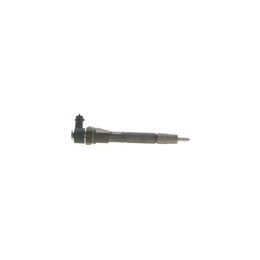 Bosch Einspritzd&uuml;se 0445110141 f&uuml;r Opel Vaughall RENAULT
