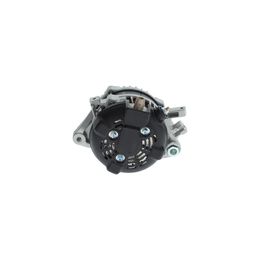 Bosch Generator 1986a00637 f&uuml;r TOYOTA