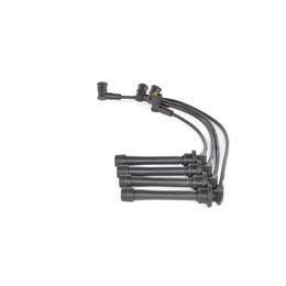 Bosch Z&uuml;ndleitungssatz 0986356970 f&uuml;r HYUNDAI