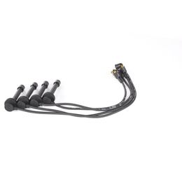 Bosch Z&uuml;ndleitungssatz 0986357272 f&uuml;r MITSUBISHI