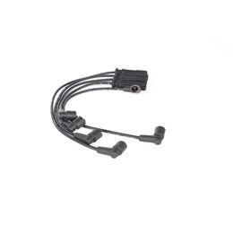 Bosch Z&uuml;ndleitungssatz 0986357244 f&uuml;r Volvo