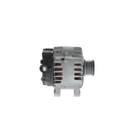 Bosch Generator 1986a00572 f&uuml;r DS Peugeot Citro&euml;n Fiat