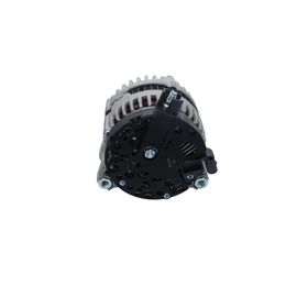 Bosch Generator 1986a00674 f&uuml;r Ford JAGUAR LAND ROVER