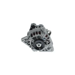Bosch Generator 1986a01255 f&uuml;r KIA