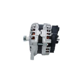 Bosch Generator 1986a01086 f&uuml;r Iveco