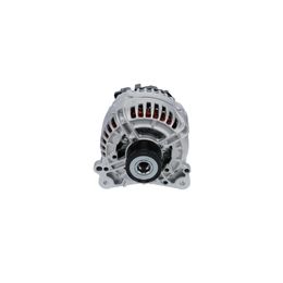 Bosch Generator 1986a00908 f&uuml;r VW