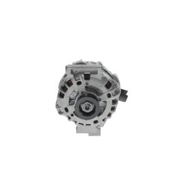 Bosch Generator 1986a01409 f&uuml;r Fiat