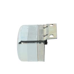 Bosch Generatorregler f026t02230 f&uuml;r Volvo DAF Ford Peugeot Opel Fiat SAAB Iveco MOTO GUZZI LAMBORGHINI STEYR BMW MAN Mercedes NISSAN Porsche RE