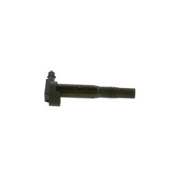 Bosch Z&uuml;ndspule 0986221101 f&uuml;r Opel Vaughall