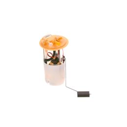 Bosch Kraftstoff-F&ouml;rdereinheit 0580203175 im Kraftstoffbeh&auml;lter f&uuml;r GMC Opel RENAULT