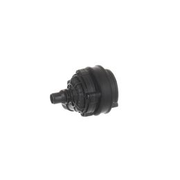 SKF Wasserpumpe vkpa88918 f&uuml;r BMW
