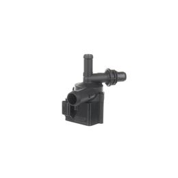 SKF Wasserpumpe vkpa88917 f&uuml;r BMW