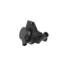 SKF Wasserpumpe vkpa81929 f&uuml;r VW