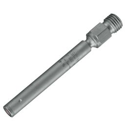 Bosch Einspritzventil 0437502012 f&uuml;r Peugeot SAAB Porsche ROLLS-ROYCE