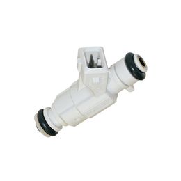 Bosch Einspritzventil 0280155744 f&uuml;r STEYR Mercedes
