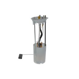 Bosch Kraftstoff-F&ouml;rdereinheit 058020343b im Kraftstoffbeh&auml;lter f&uuml;r Iveco