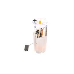Bosch Kraftstoff-F&ouml;rdereinheit 058020342x im Kraftstoffbeh&auml;lter f&uuml;r Iveco