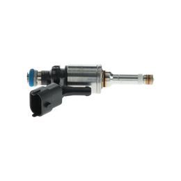 Bosch Einspritzventil 0261500029 f&uuml;r MINI Peugeot