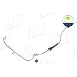 AIC Hochdruck-/Niederdruckleitung, Klimaanlage 73384 f&uuml;r VAG