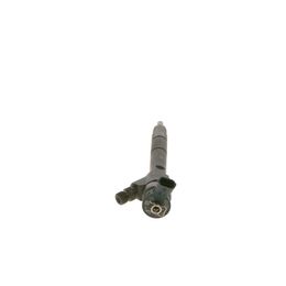 Bosch Einspritzd&uuml;se 0445110728 f&uuml;r RENAULT