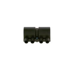 Bosch Z&uuml;ndspule 098622a002 f&uuml;r CHEVROLET BUICK DAEWOO