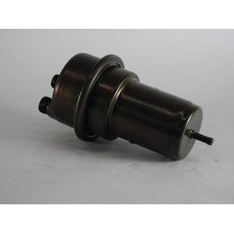 Bosch Druckspeicher, Kraftstoffdruck 0438170029 f&uuml;r Peugeot RENAULT