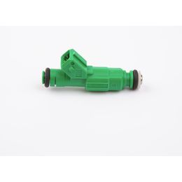 Bosch Einspritzventil 0280155968 f&uuml;r Volvo