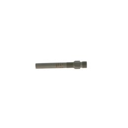 Bosch Einspritzventil 0437502017 f&uuml;r Porsche