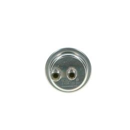 Bosch Druckspeicher, Kraftstoffdruck 0438170061 f&uuml;r VW