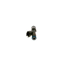 Bosch Einspritzventil 0280158105 f&uuml;r Ford Volvo MERCURY
