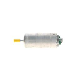 Bosch Kraftstoffpumpe 0580464077 Kraftstoffleitung f&uuml;r Iveco Volvo VW