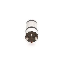 Bosch Kraftstoffpumpe 0580464048 Kraftstoffleitung f&uuml;r LANCIA Fiat ALFA ROMEO BMW VW PIAGGIO