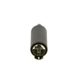 Bosch Kraftstoffpumpe 0580314069 im Kraftstoffbeh&auml;lter f&uuml;r BMW