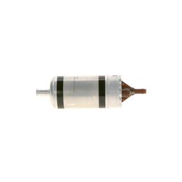 Bosch Kraftstoffpumpe 0580464032 Kraftstoffleitung f&uuml;r RENAULT BMW