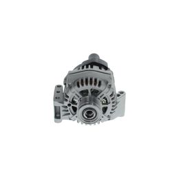 Bosch Generator 1986a01712 f&uuml;r Opel Fiat LANCIA