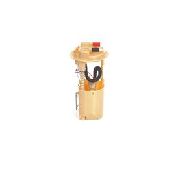 Bosch Kraftstoff-F&ouml;rdereinheit 0986580180 im Kraftstoffbeh&auml;lter f&uuml;r Peugeot