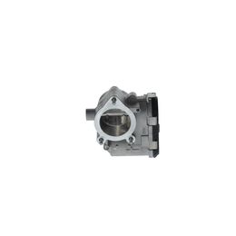 Bosch Drosselklappenstutzen 0280750085 f&uuml;r Peugeot