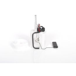 Bosch Kraftstoff-F&ouml;rdereinheit 0986580183 im Kraftstoffbeh&auml;lter f&uuml;r Mercedes