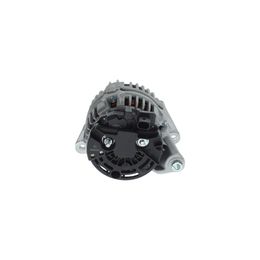 Bosch Generator 1986a01366 f&uuml;r Iveco DAF