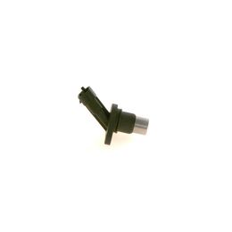 Bosch Sensor, Nockenwellenposition 0232103029 f&uuml;r TOYOTA