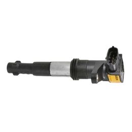 Bosch Z&uuml;ndspule 0221604103 f&uuml;r Fiat