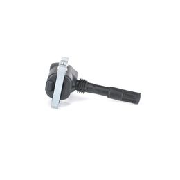 Bosch Z&uuml;ndspule 0221504456 f&uuml;r IRISBUS Fiat ALFA ROMEO