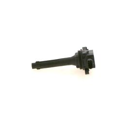 Bosch Z&uuml;ndspule 0221504015 f&uuml;r FERRARI