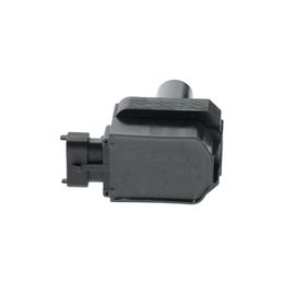 Bosch Z&uuml;ndspule 0221504001 f&uuml;r Mercedes