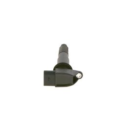 Bosch Z&uuml;ndspule 0986221070 f&uuml;r Porsche