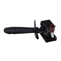 Valeo Lenkstockschalter ORIGINAL TEIL 251436 f&uuml;r RENAULT