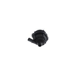 Bosch Zusatzwasserpumpe 0392024522 f&uuml;r RENAULT