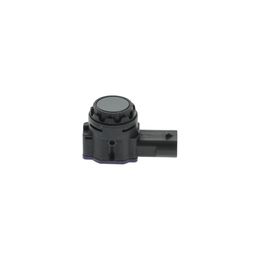 Bosch Sensor, Einparkhilfe 0218001089 f&uuml;r BMW Iveco JAGUAR