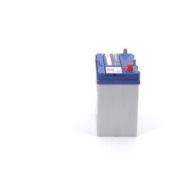Bosch Starterbatterie S4 12 V, 45 Ah, 330 A 0092s40220 12V 68Ah 330A f&uuml;r TOYOTA HONDA NISSAN